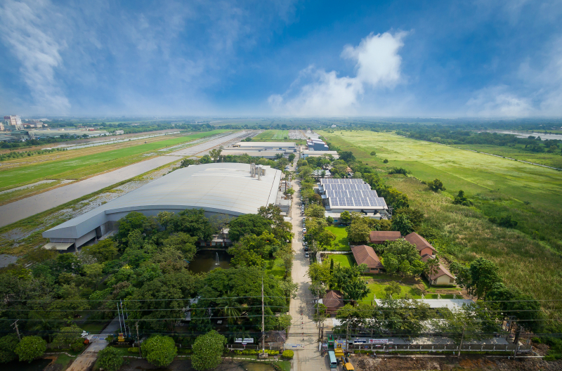 Clore | Kiwi Resource Protection