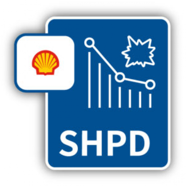 Gexcon | Kiwi Resource Protection