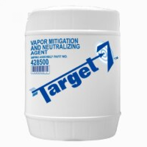 Ansul | Kiwi Resource Protection